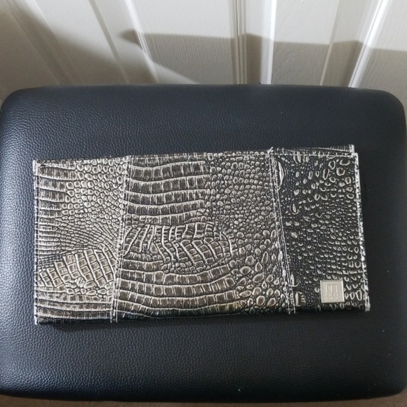 Miche | Bags | Miche Clutch | Poshmark